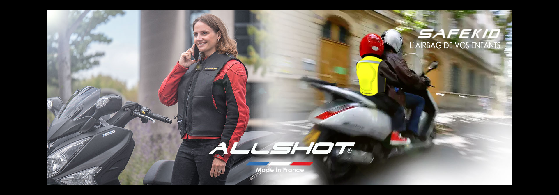 Tecno Globe MOTO